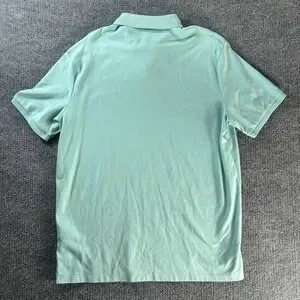 Polo Ralph Lauren | Shirts | Polo Ralph Lauren Polo Shirt Mens Large ...